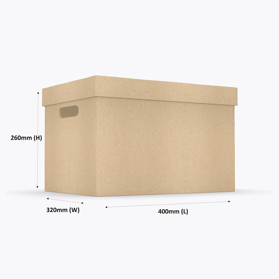 Cartons Galore | Moving, Shipping & Postage Boxes in Melbourne